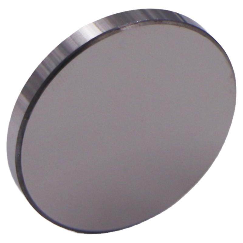 Réflecteur de lentille laser CO2 Kindlelaser - Miroir en silicone (Film ...