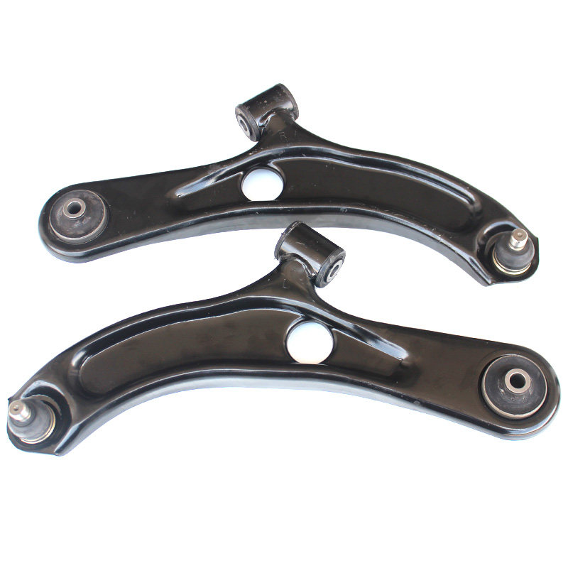 Changan Lingyao Automobile Swift Front Arm - Lower Cantilever Swing Arm ...