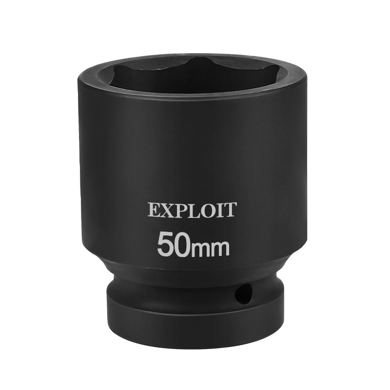 3/4 Stroke Cannon Sleeve 19 Lengthened and Thickened 36 Sleeve Head ...