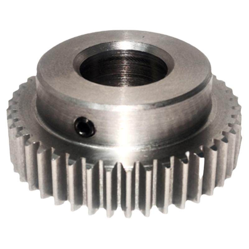 0.5 Mold Gear 70 81 96 97 98 160 Teeth Small Module Precision ...