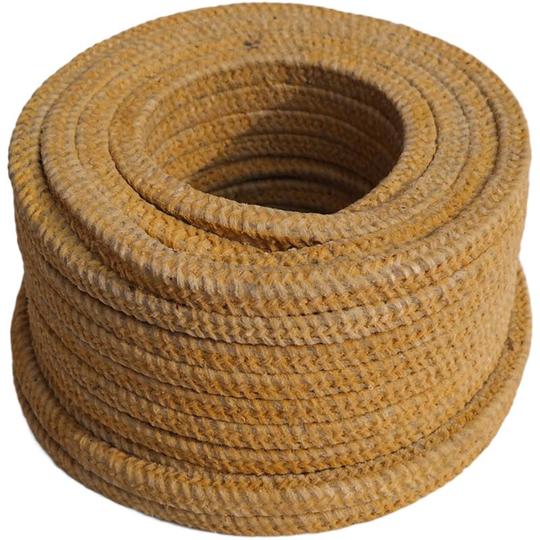 Ren gong Butter Pan Oil Rope - Sealed, High-Temperature Resistant ...