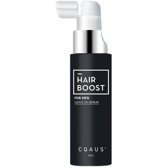 Australien importiert cqaus aofa bao hair firming scalp care essence ...