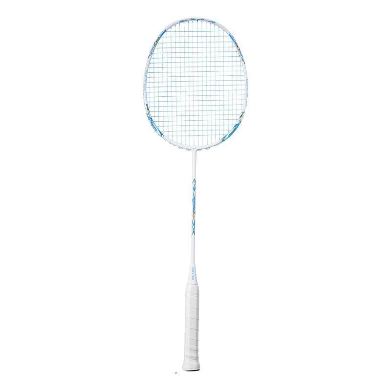 Badminton Racket Genuine Flagship Store Official Professional Grade ...