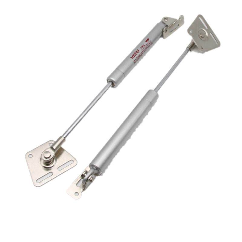 Spott Cabinet Door Gas Spring - Hydraulic Support Rod