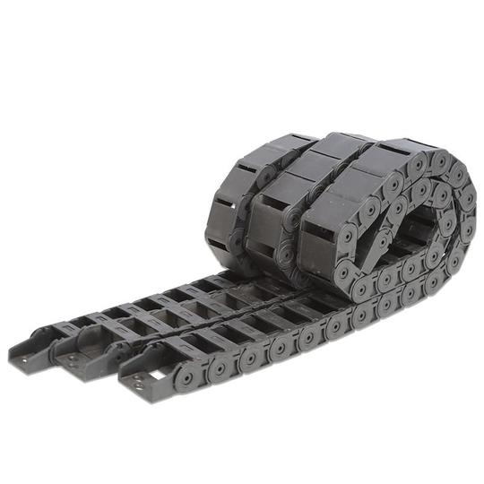 Hy Laser Machine Drag Chain - Plattenkette zum Kabelschutz