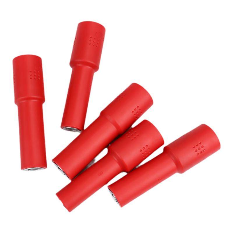 Insulation Sleeve Extended Dafei High Voltage Electrician Special Set