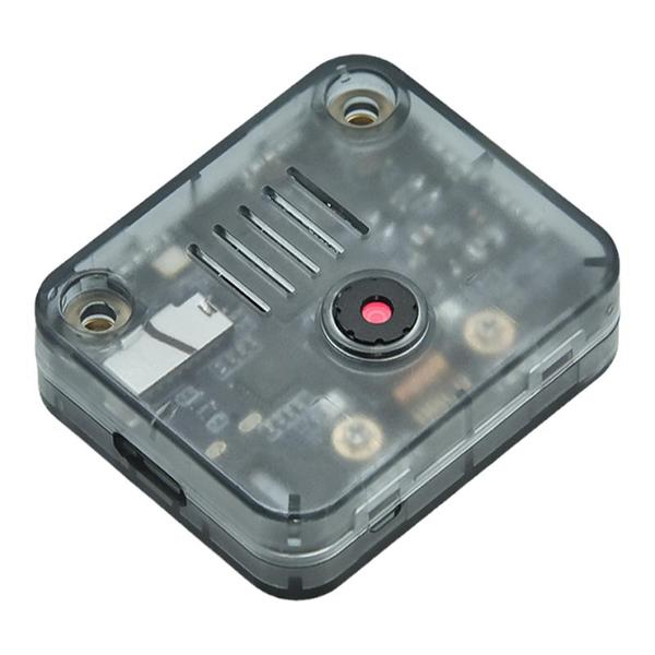 Modul kamere - Sentry1 k210 modul za vizualno prepoznavanje wifi slike ...