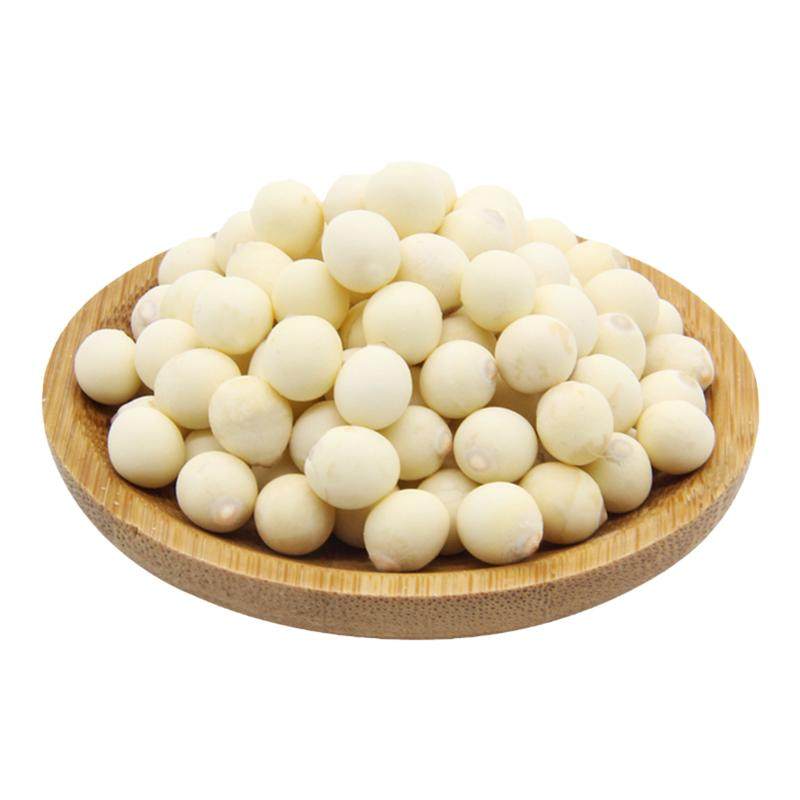 Shishan Village Chicken Head Rice Fresh 2023 Suzhou Gorgon Chicken Rice ...