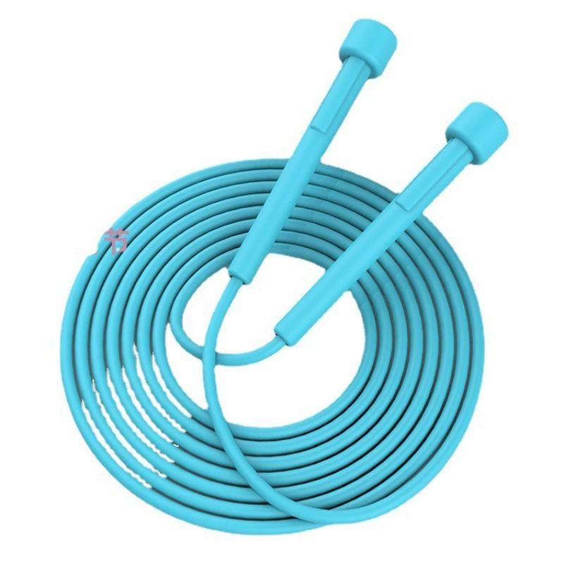 (Storage Bag Included) Skipping Rope - Special for Children's High ...