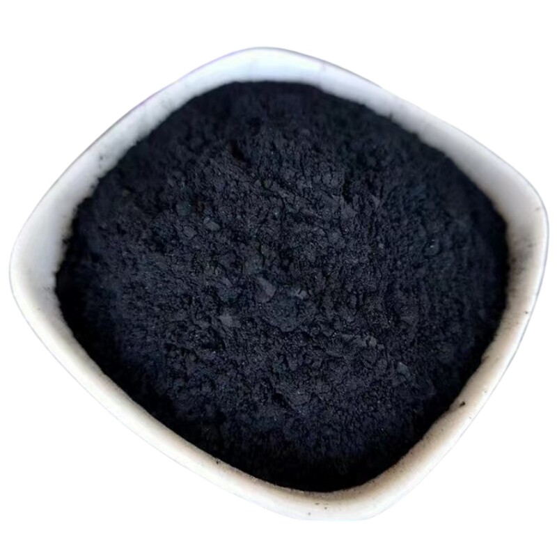Graphite Powder, Nano Graphite Powder, Conductive Graphite Powder, Nano ...