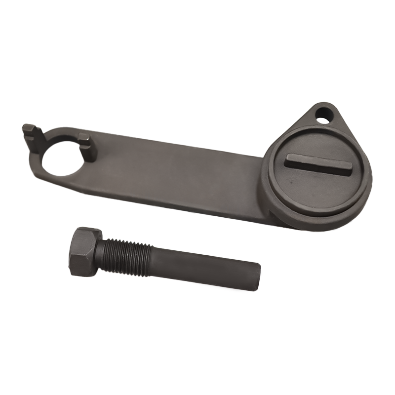 Dụng cụ căn thời EA211 cho động cơ Volkswagen Audi 1.4 1.5 1.6