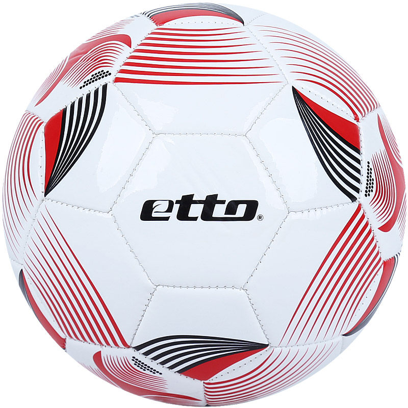 Etto Kinderfußball - Größe 4 & 5 - Trainingsball