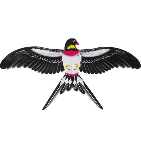 Fishing Rod Small Kite - Wholesale Dynamic Handheld Kite | Easy-to-Fly ...