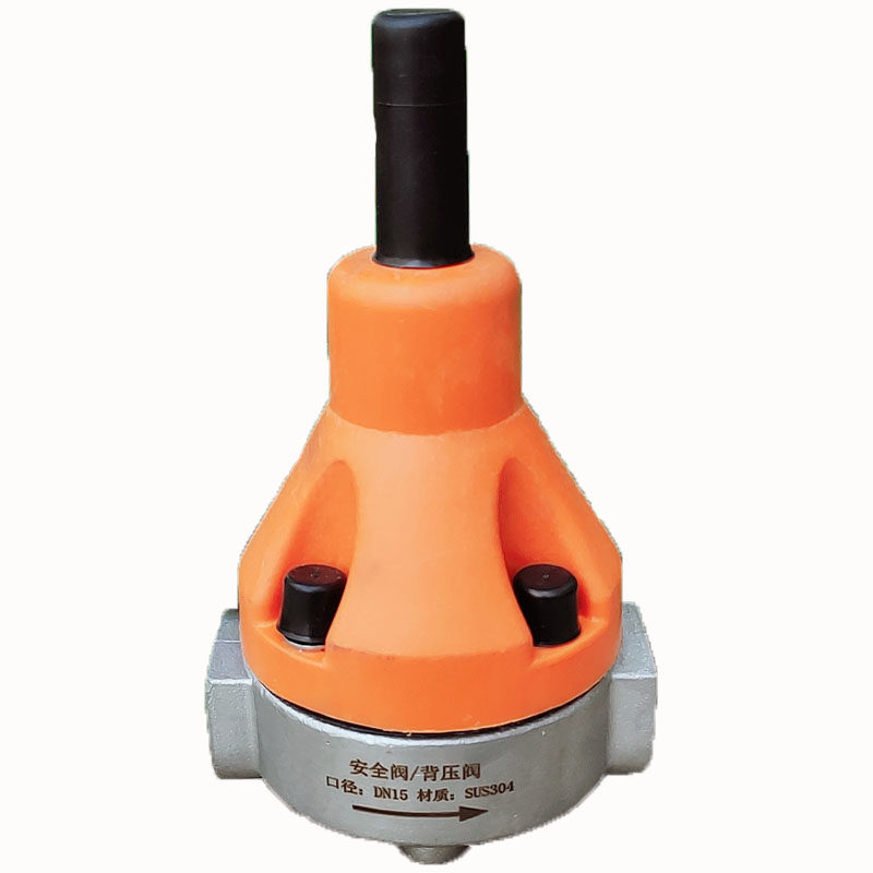 Integrated Dosing Device Dosing Mixing Barrel Mixer Dosing Equipment ...