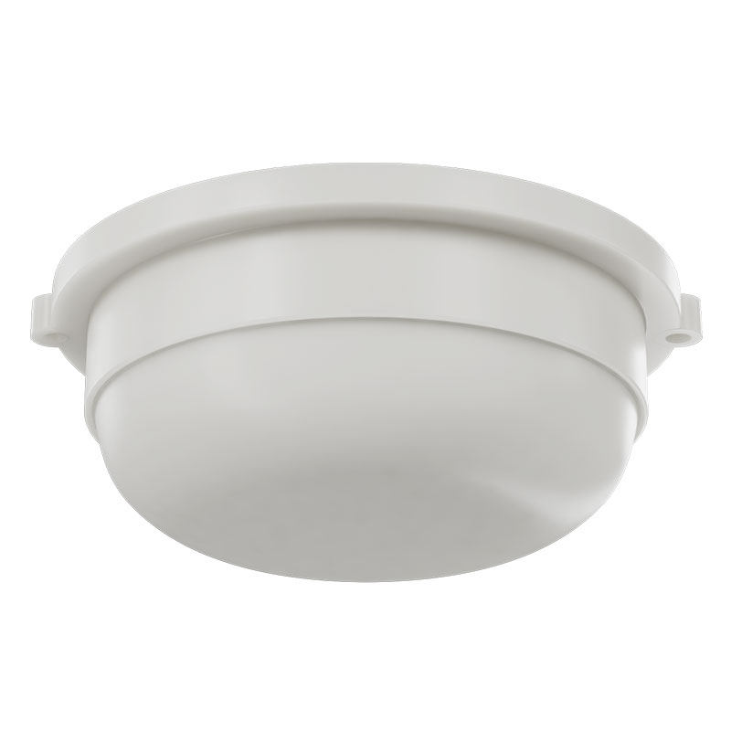 LED Sensor Ceiling Light - Human Radar Motion Control