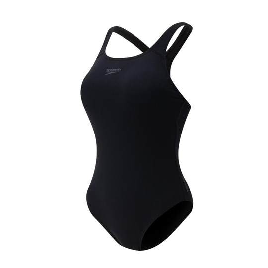 Speedo One-Piece Swimsuit for Women | Slimming Professional Racing ...