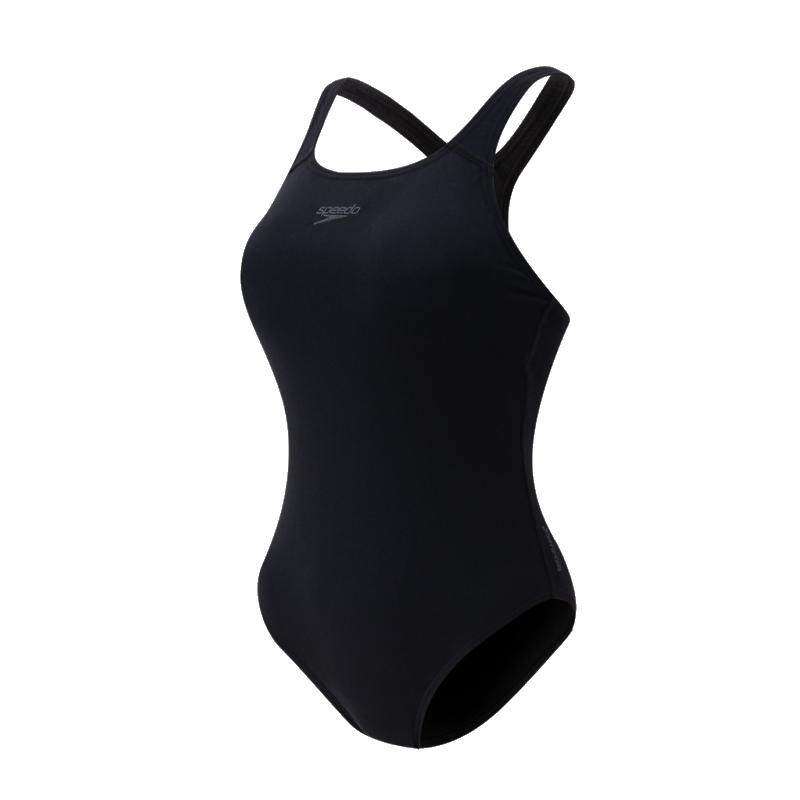 Speedo One-Piece Swimsuit for Women | Slimming Professional Racing ...