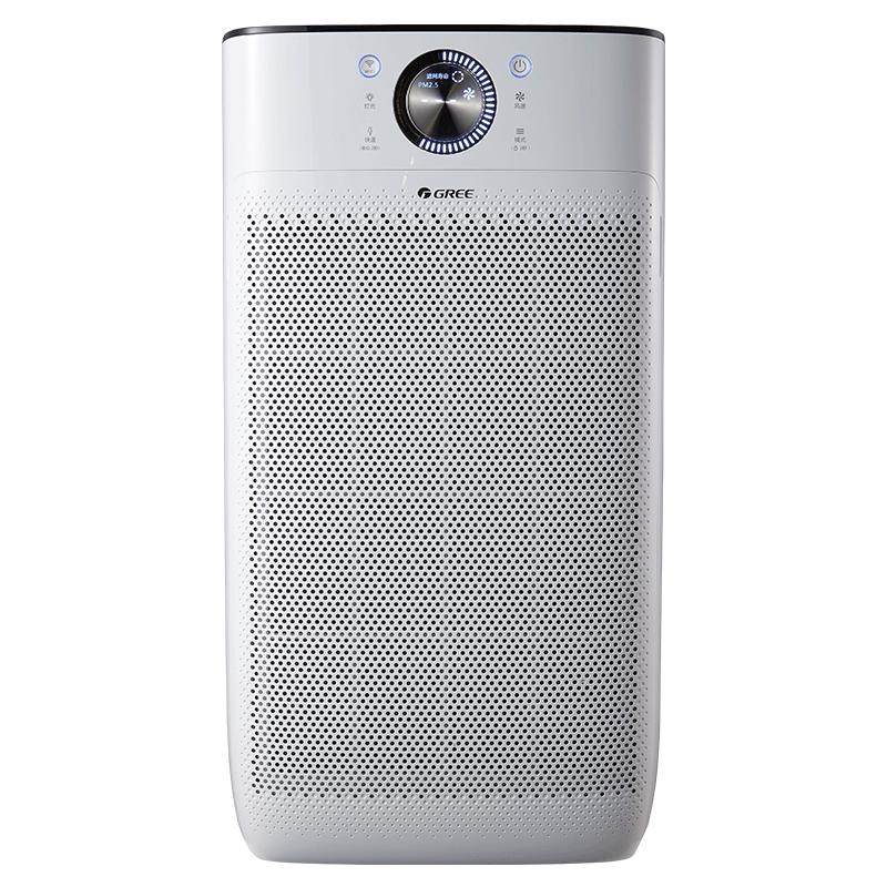 Gree Air Purifier KJ700G for Home and Office