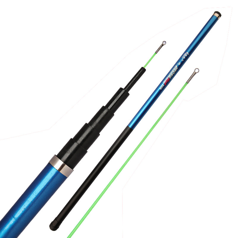 Cicada Catching Tool - Telescopic Sticky Rod for Zen Golden Cicadas