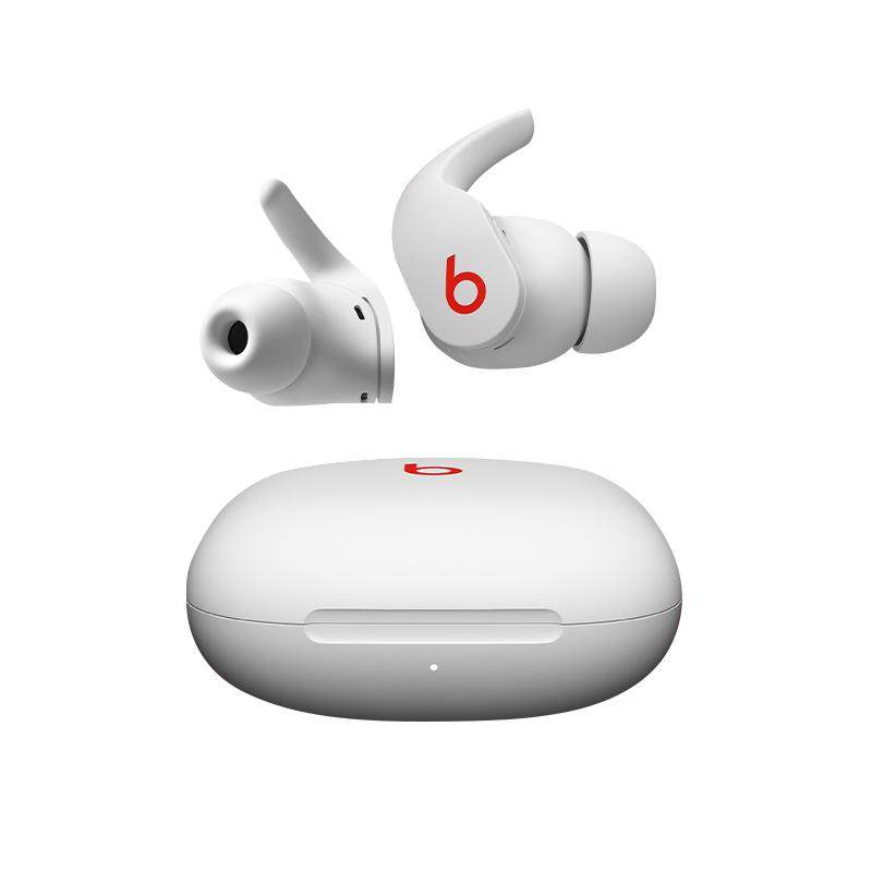 Beats Fit Pro - Écouteurs sans fil - Annulation active du bruit ...