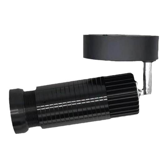 Restroom Male and Female Sign Projection Light Floor Direction Arrow ...