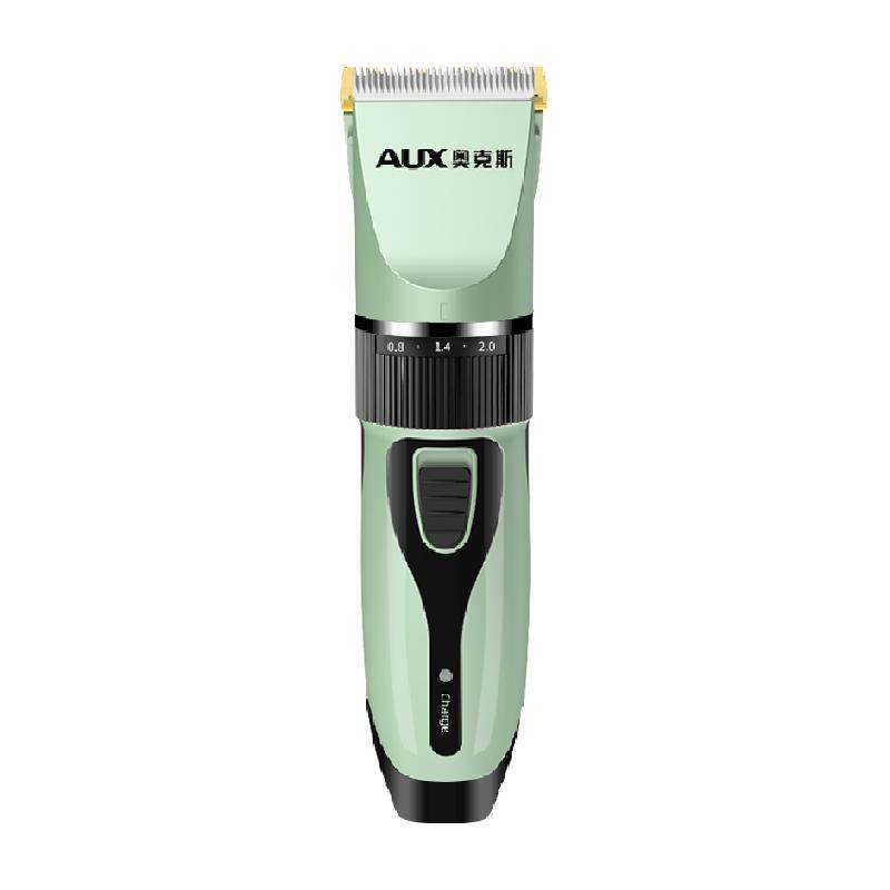 Aux A5-1 Electric Hair Clipper - Household Hair Cutting Kit