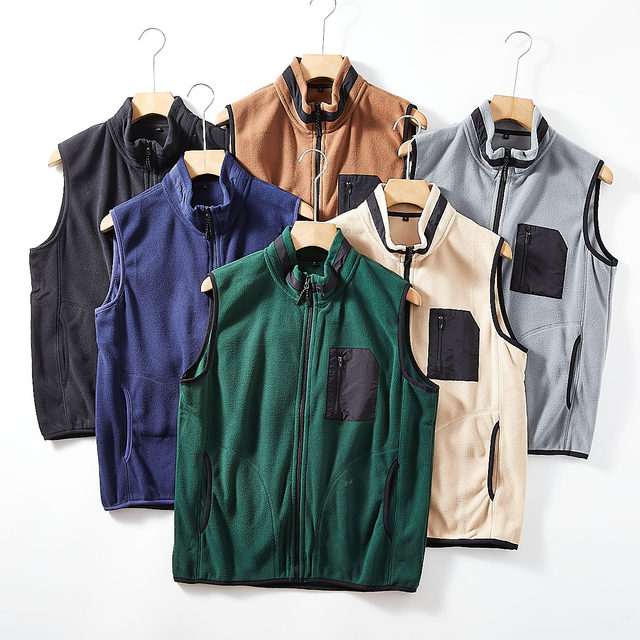 Special offer recommendation! Double -sided shaking velvet! Foreign ...