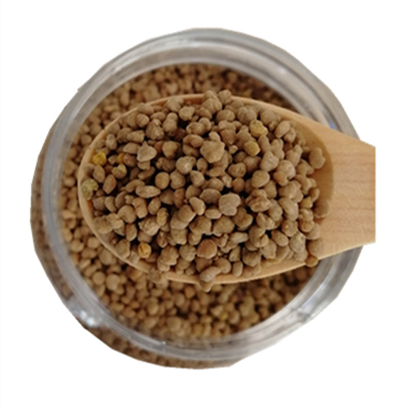 Ma Xiaocheng Svinekød Bee Pollen Duft 540g - Gansu Provins