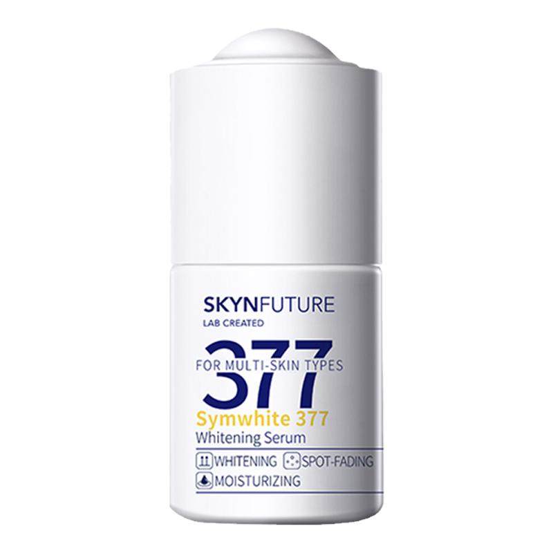 Skynfuture Aydınlatıcı Öz - Niasinamid Beyazlatıcı ve Nemlendirici