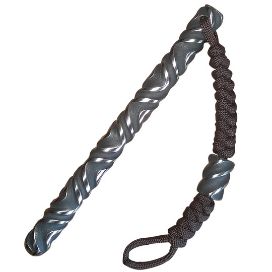 Wu Neng Titanium Alloy Cool Stick - Self-Defense Weapon for Outdoor ...