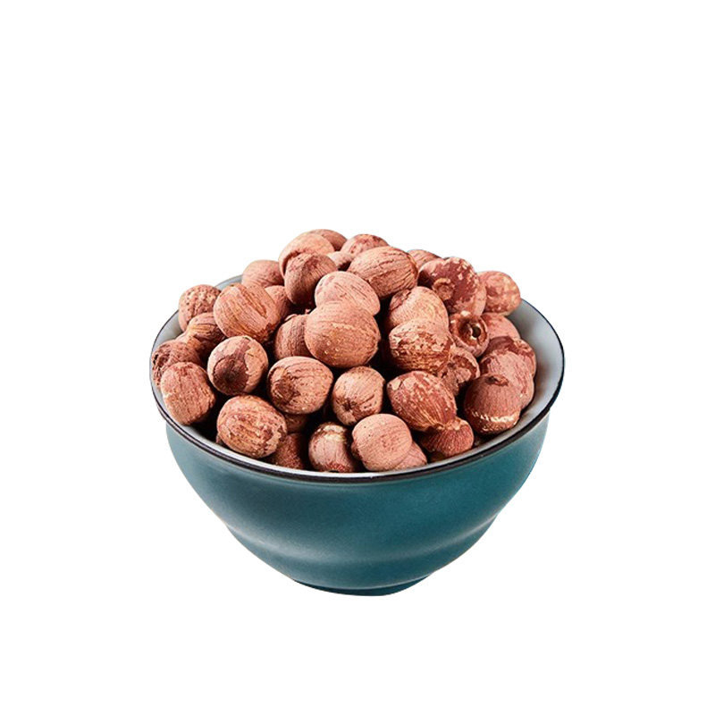 New hunan xiangtan red-skinned lotus seeds - 500 g suhih proizvoda s ...