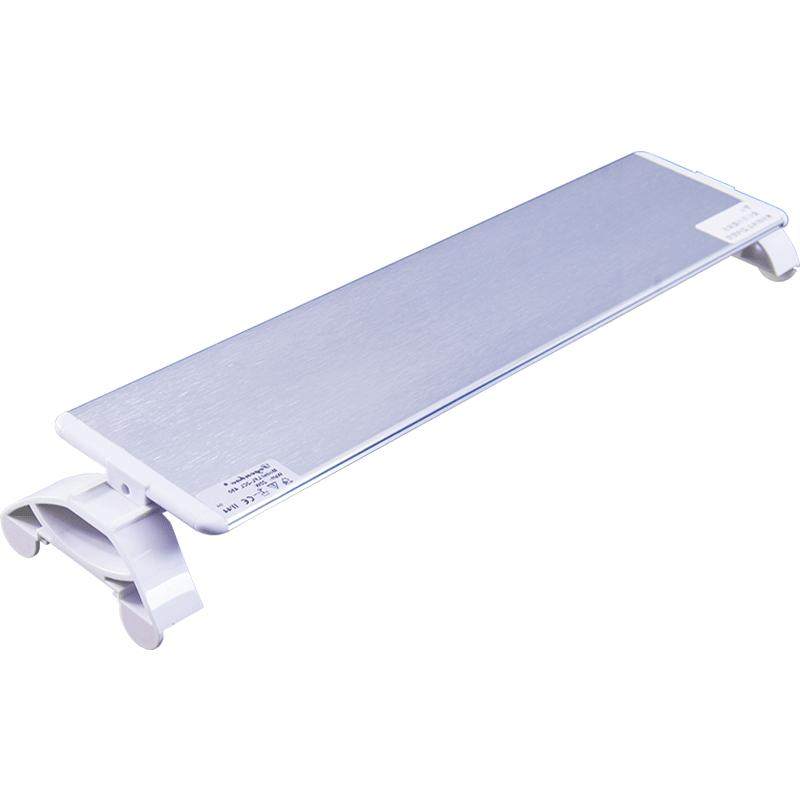 Explosive Algae Lamp Stand - Moss Bracket Lamp Stand - Lanshou Goldfish ...