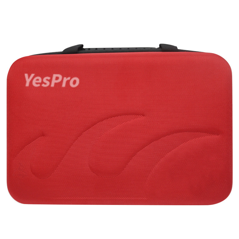 Protective Bag, Protective Box, Event Sports Bag, Civil Defense and ...