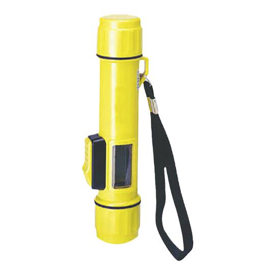 Scubapro SM-5A Ultrasonic Depth Sounder - Portable Water Depth Detector