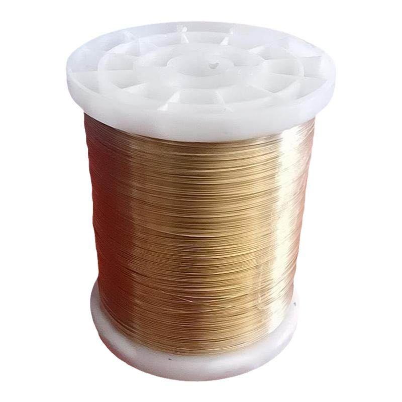 Elevator Lofting Steel Wire - Professional Construction Shaft Wall ...