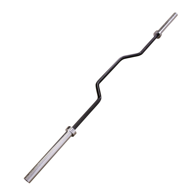 Commercial Barbell Bench Press - Safety Squat Barbell Seal Rowing ...