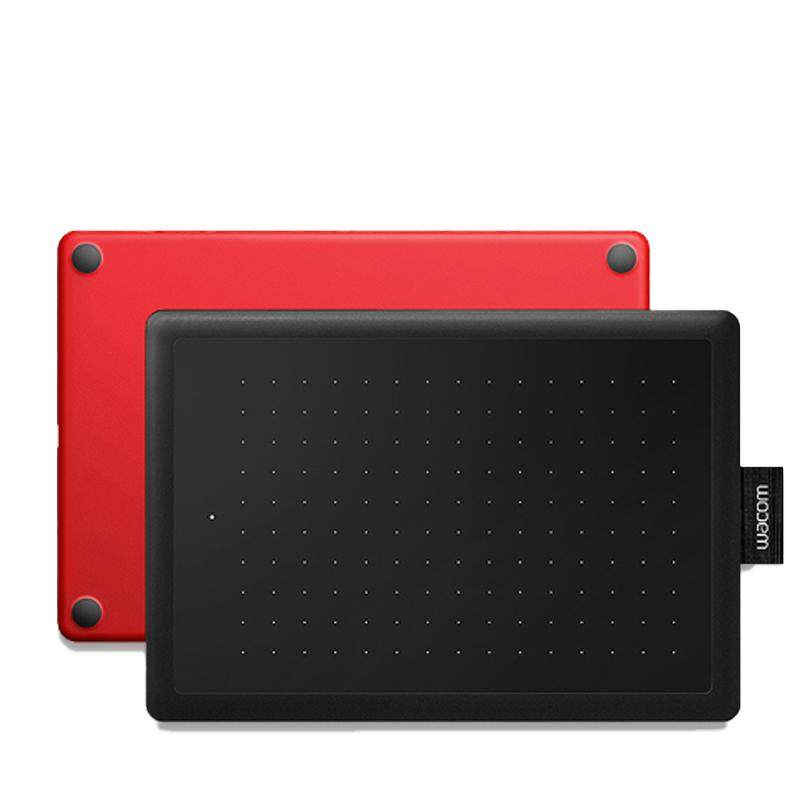Wacom Digital Drawing Board for Art and Design