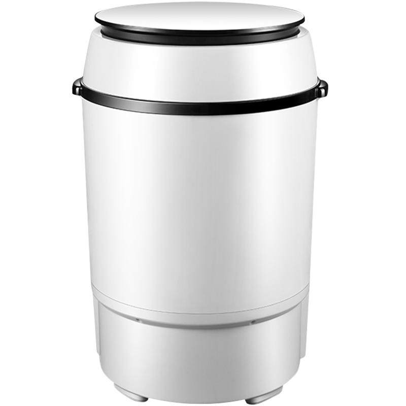 Yangzi Mini Shoe Washing Machine - Lazy Shoe Washing Artifact