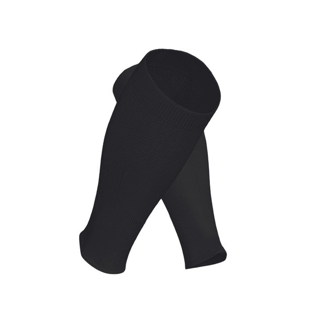 Varicose vein medical elastic stockings official flagship store calf ...