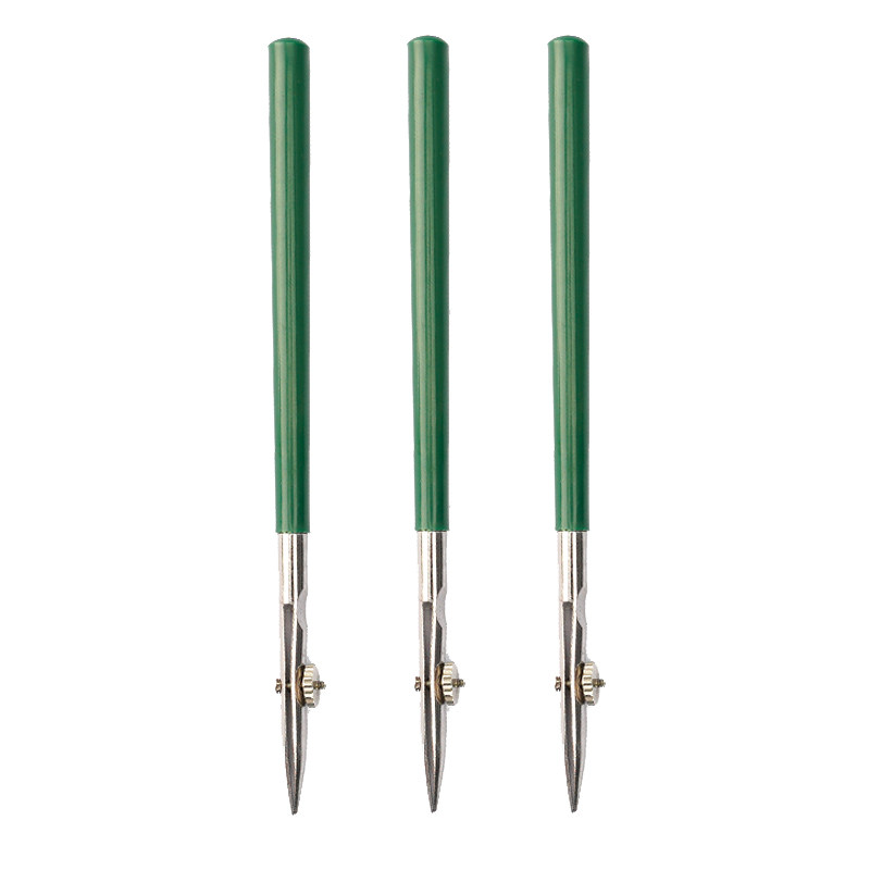 Pen of Art Duckbill Pen - Einstellbares Comic- und Lineart-Designwerkzeug