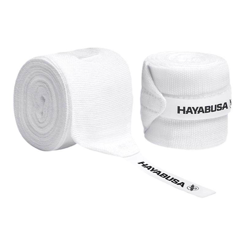 Bandages de boxe Hayabusa Falcon - Bande de gaze de 5m