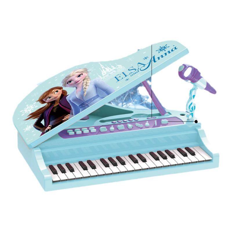Disney Children's Electronic Keyboard for Beginners Pianist Baby ...