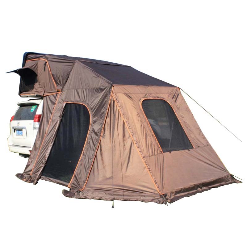 Sedan great wall 3500 harvard big dog byd song und tang suv off-road ...