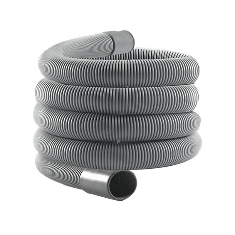 Haier Washing Machine Drain Pipe Drum Original Extension Fully ...