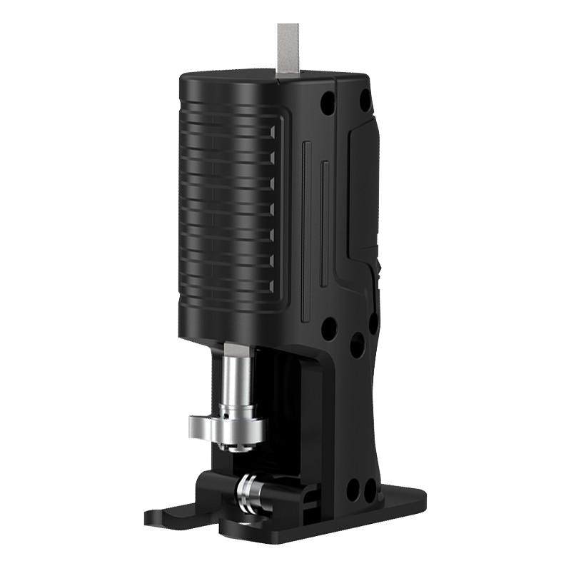 Electric Drill to Saw Conversion Head - Reciprocating Saw Handheld ...