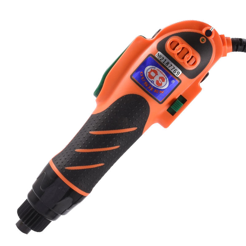 Oshen OS-700A Electric Screwdriver - 220V, High Torque