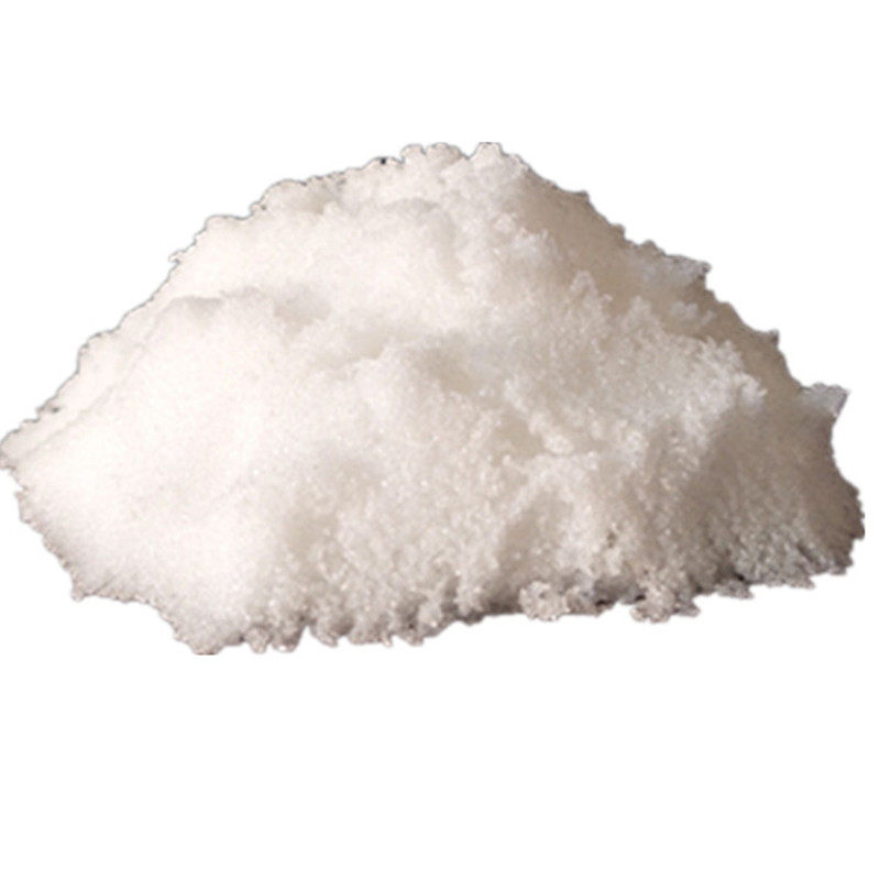 1500g Alum Powder - Food Grade Alum for Water Purification ...