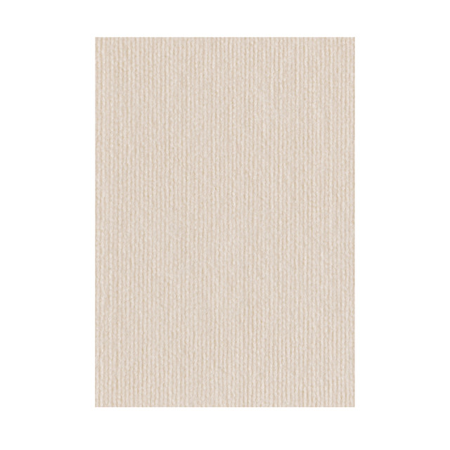 Anti -cat -grabbing sofa protection sticker fabric leather sofa from ...