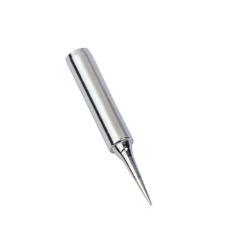 936 Soldering Iron Head 900m Constant Temperature Soldering Iron Tip ...
