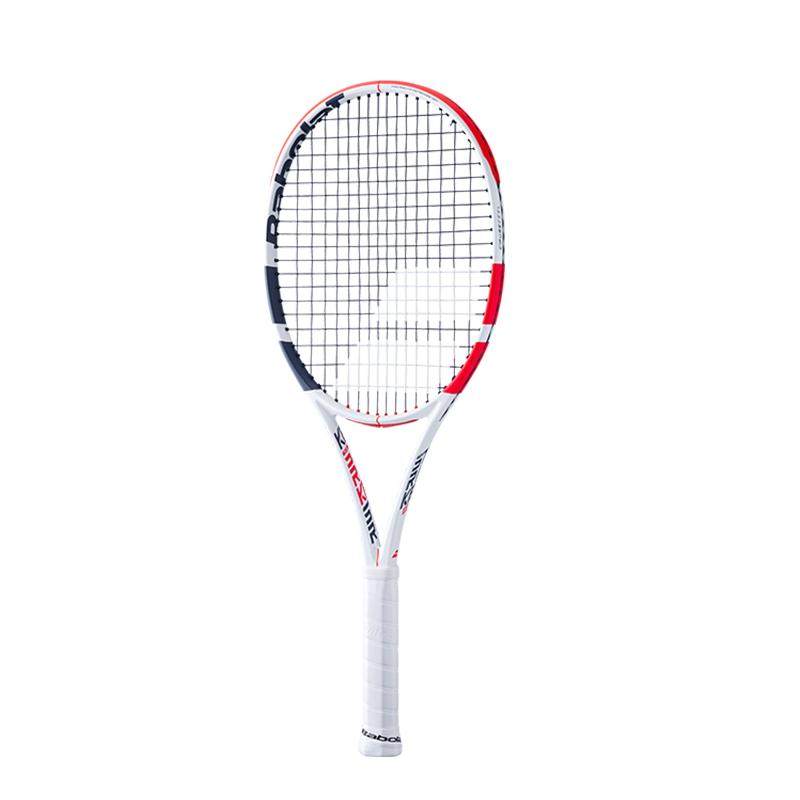 Mini Raqueta de Tenis Babolat - Babolat Oficial